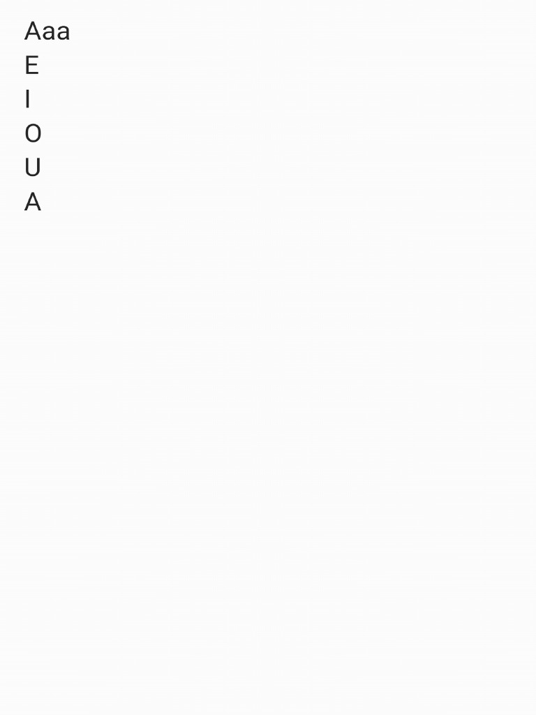 Ua | PDF