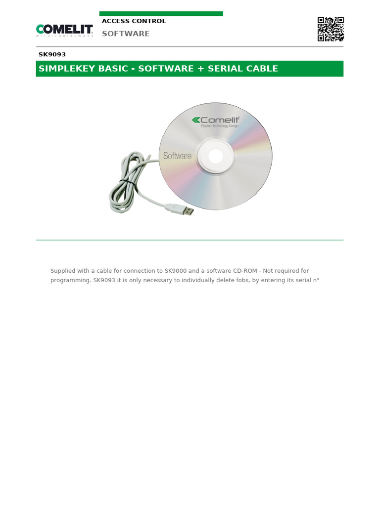 Datasheet SK9093 | PDF | Computers