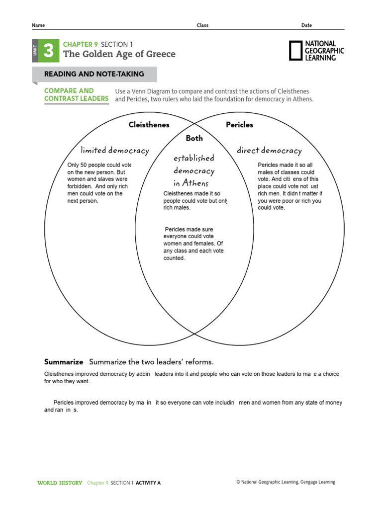 Robert Linso 2020 | PDF