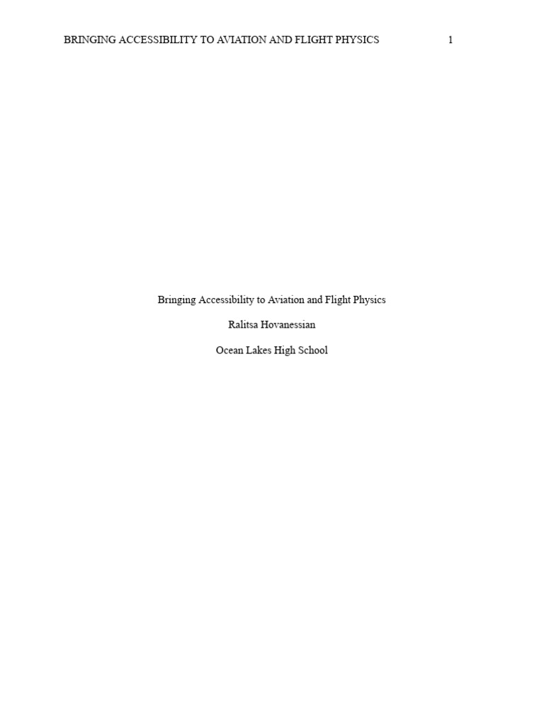 hovanessian | PDF | Quark | Particle Physics