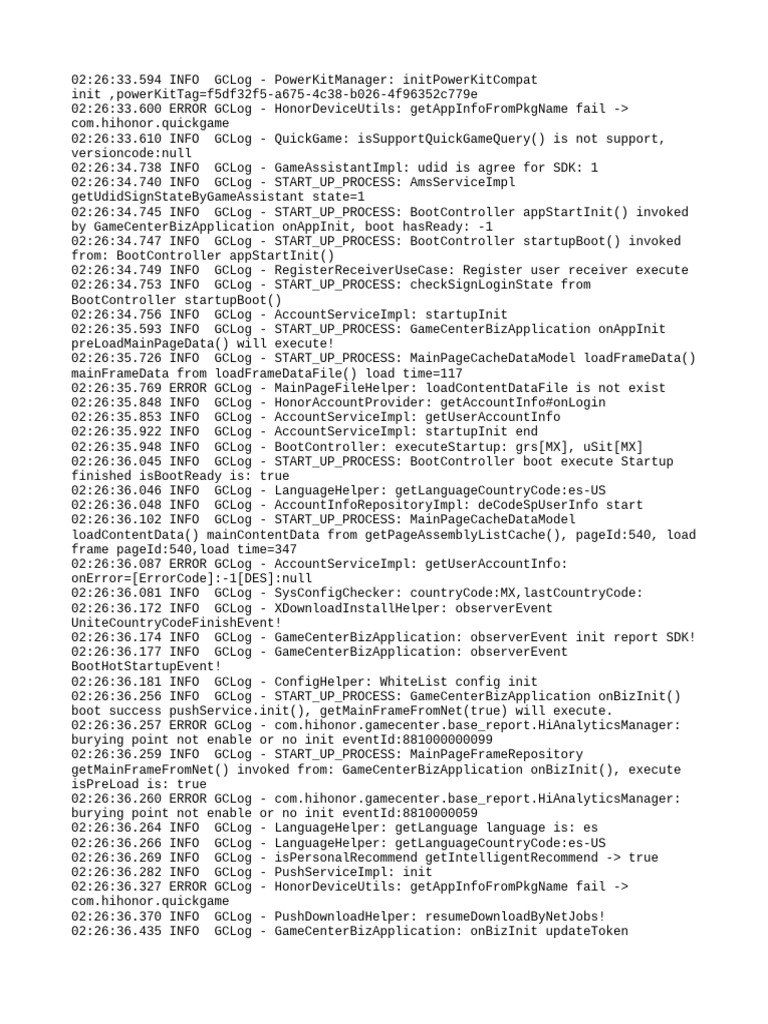 Peso México | PDF | World Wide Web | Internet & Web