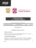 Zonas y Divisiones CFE | PDF | México