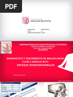 Un Dia de Estos, Gabriel Garcia Marquez | PDF