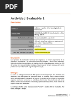 Guía para Descargar e Instalar SMOWL CM | PDF | Software de la ...