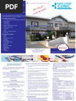 9455 Sample Human Resource Management Attachment Report | PDF ...