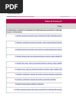 Actualización de Rentas con IPC 2021 | PDF