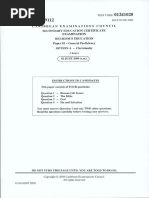 NCB and BNS Branch Codes Overview | PDF | Jamaica | Banking