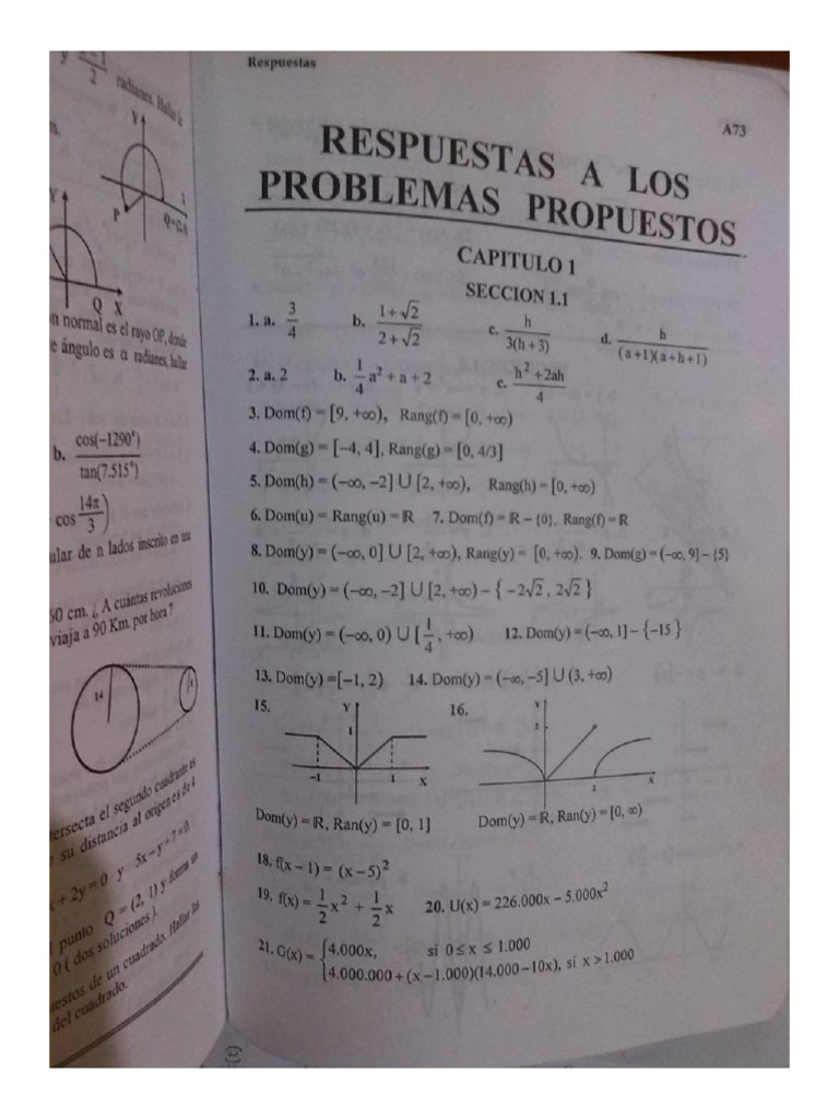 Toaz - Info Respuestas de Jorge Saenz PR | PDF