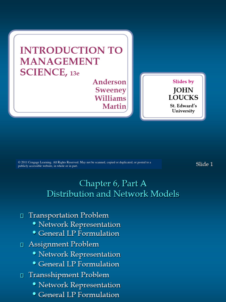 Ilovepdf Merged | PDF | Linear Programming | Computational Complexity Theory