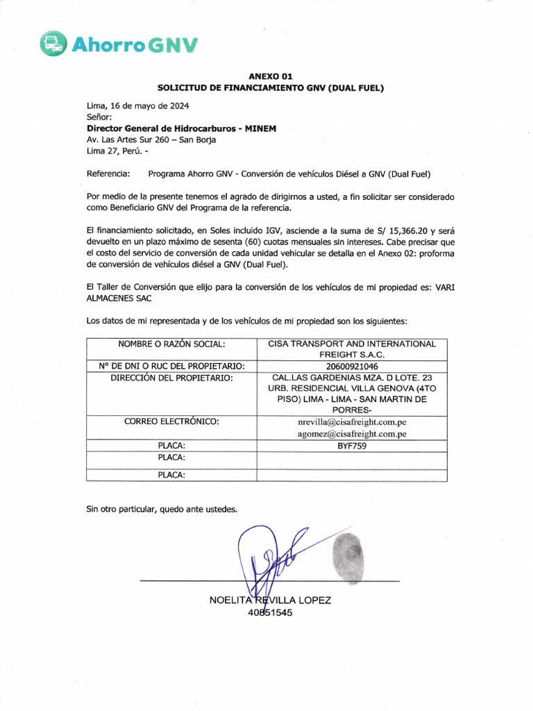 Img 20240518 0003 | PDF