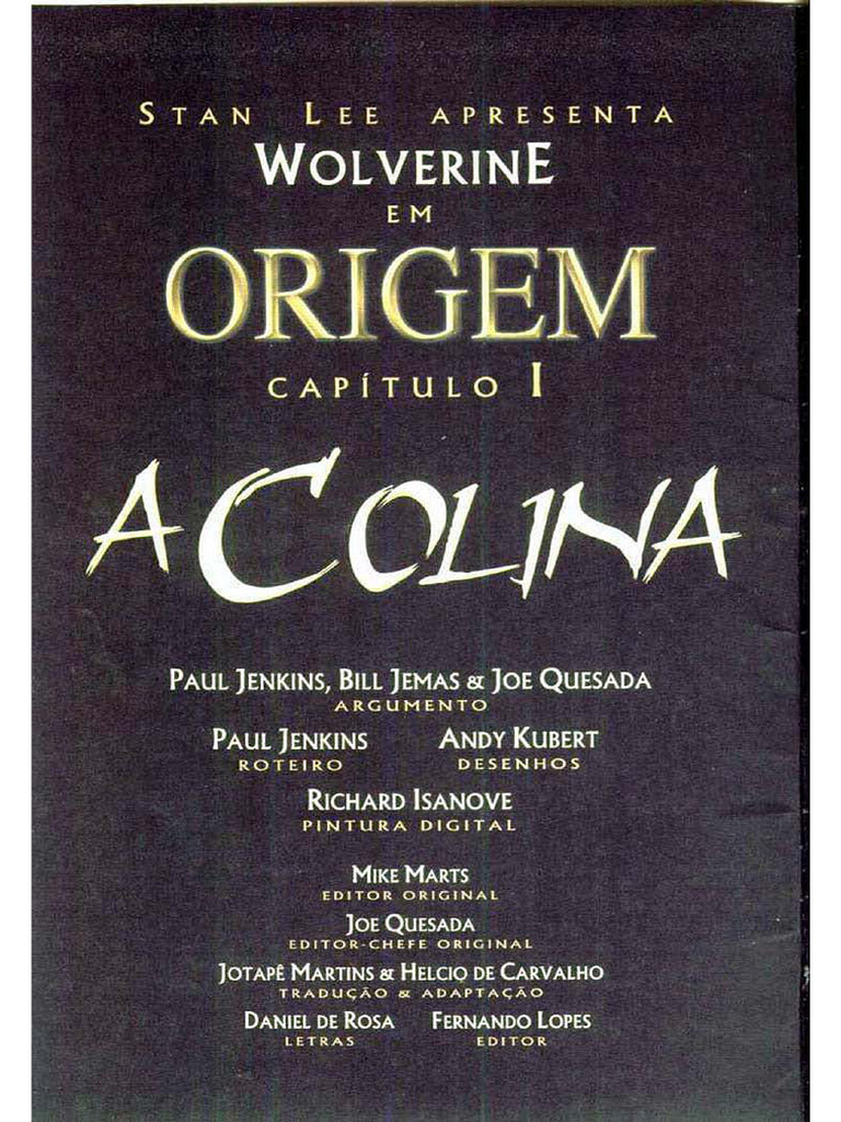 Orgm WLVRN 01 D 06 | PDF