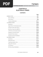 PEC 2017 Short Circuit Calculation Sample | PDF | Transformer ...