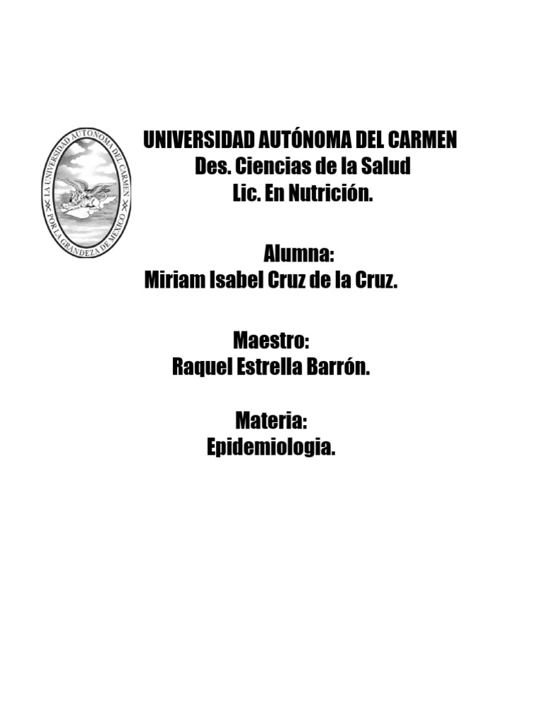 Covid-19 Una Nueva Enfermedad | PDF | Especialidades Medicas ...