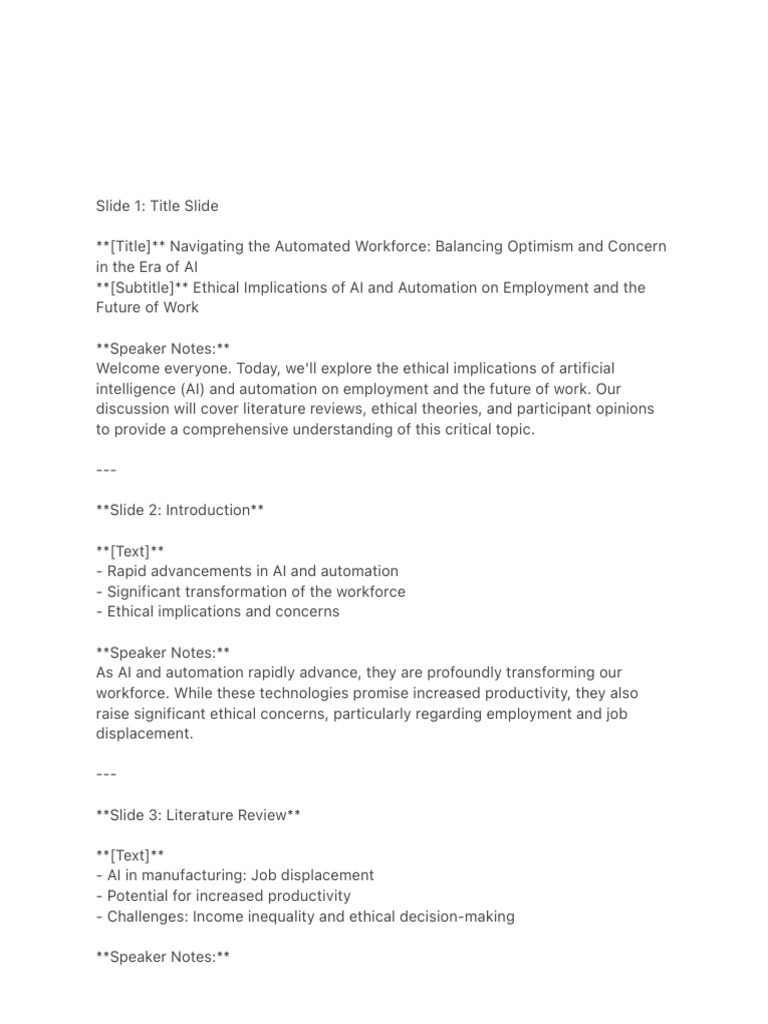 Script | PDF | Artificial Intelligence | Intelligence (AI) & Semantics