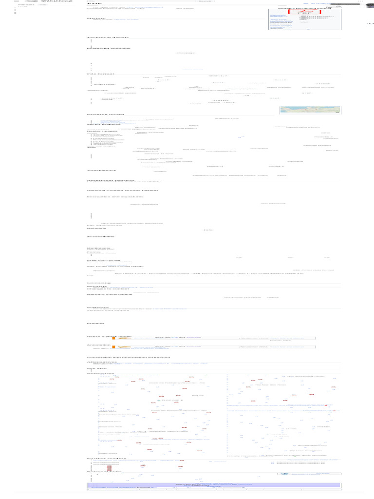PDF - Wikipedia Kopyası 3 | PDF | Typefaces | Computing