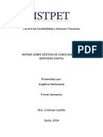 Tipos y Técnicas de Pivoteo en Baloncesto | PDF | Deportes