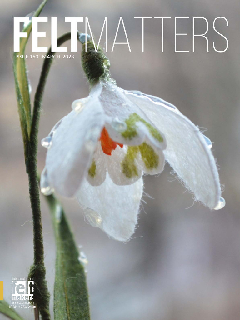 FM150 PrintProof CPV1 | PDF