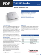 The Gruffalo Story Text | PDF