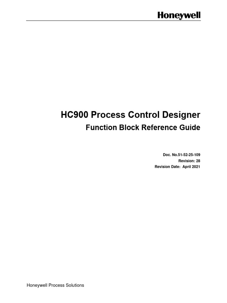 InstruccionesEN 51-52-25 109 | PDF | Parameter (Computer Programming) | Electrostatic Discharge