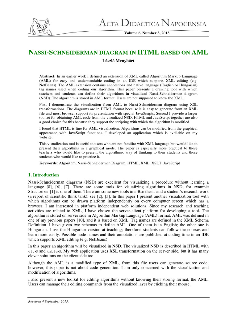 EJ1053662 | Download Free PDF | World Wide Web | Internet & Web