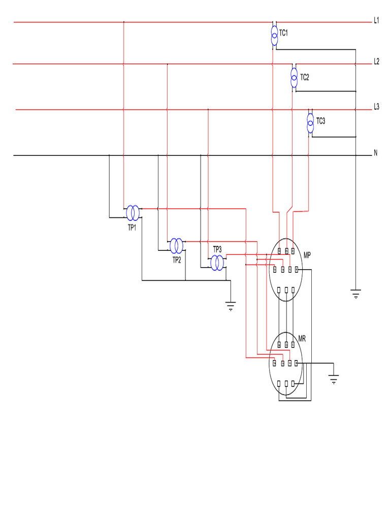 Dibujo1 Model Pdf