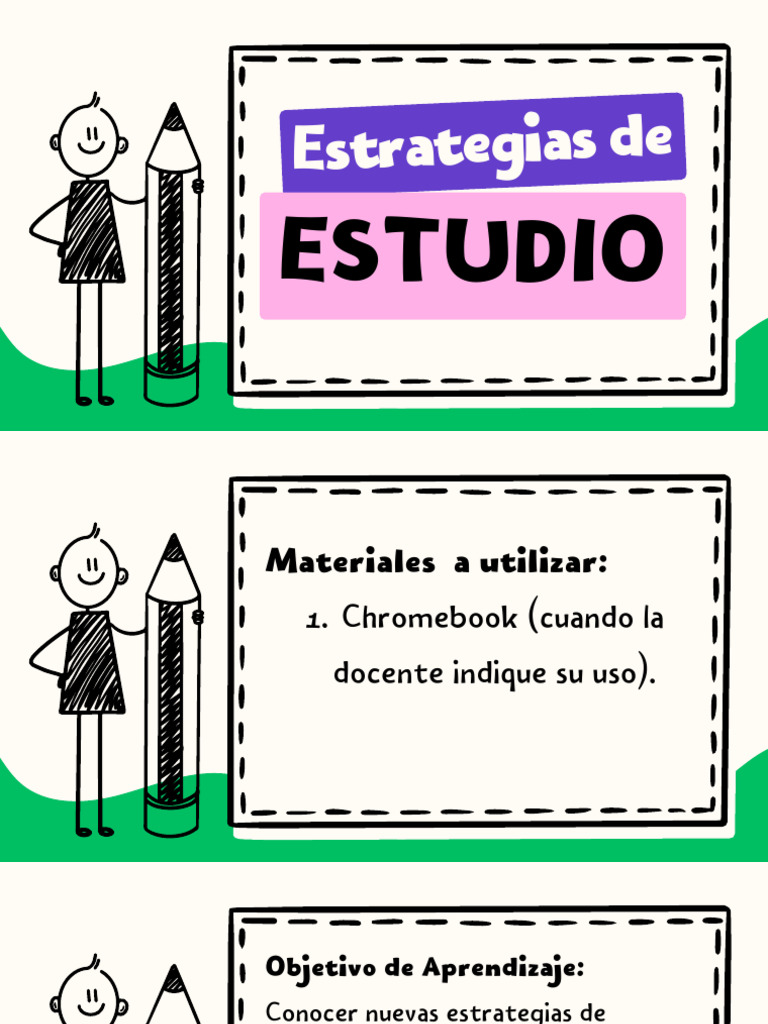 Técnicas de Estudio | PDF | Habilidades de estudio | Richard Feynman