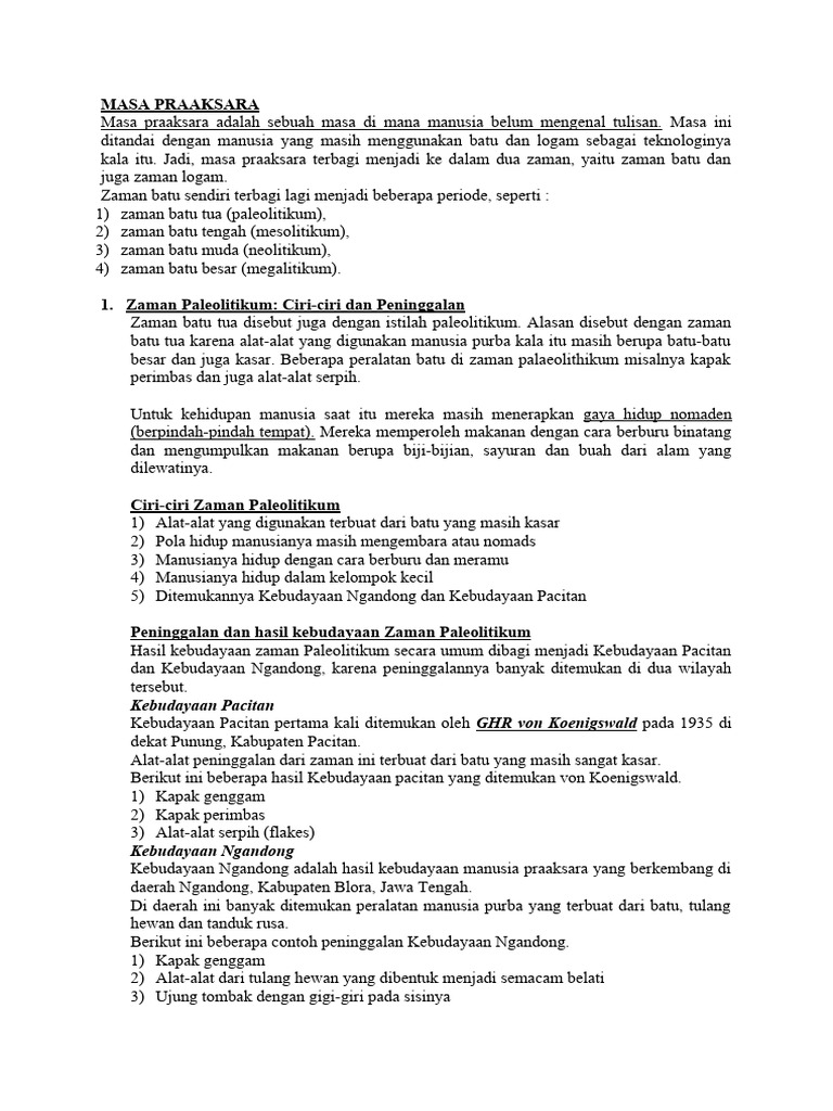 LCCM Tingkat Pulau Lombok Tahun 2023 Kasar | PDF | Ilmu Sosial