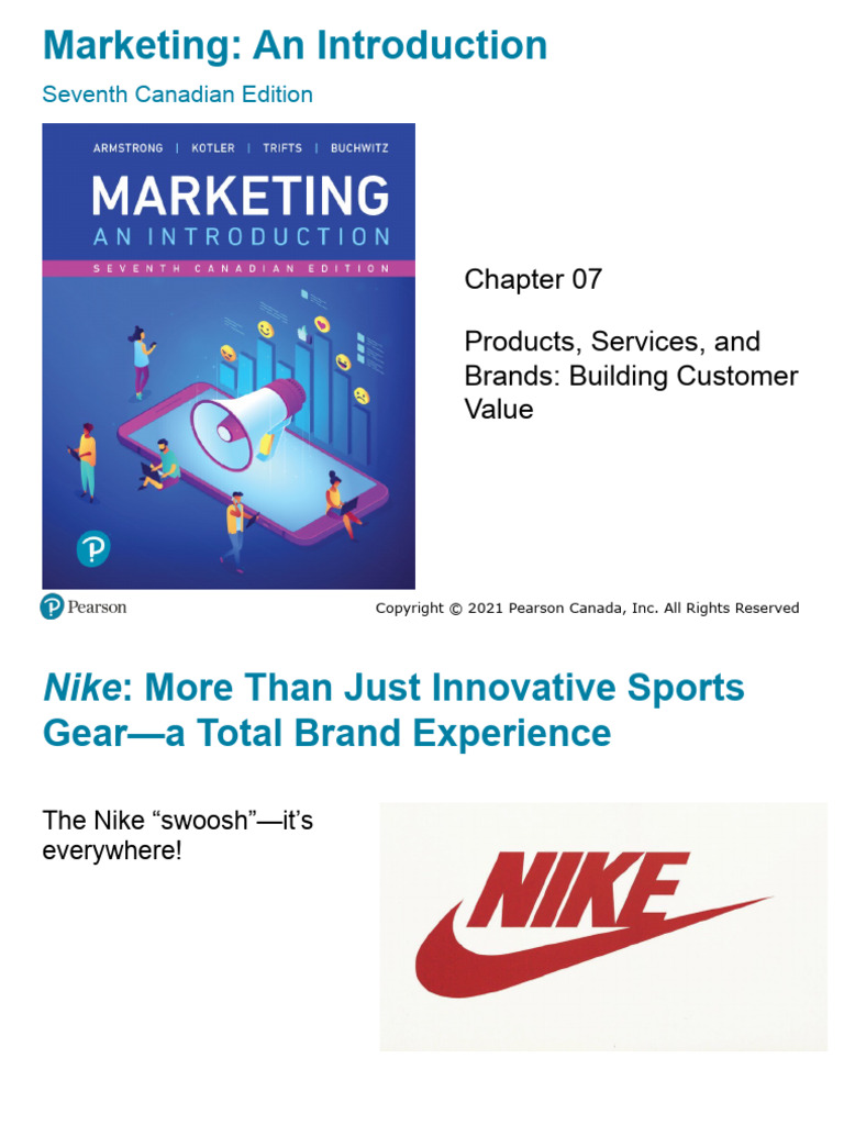 07 Arm Mar7c PPT 07 | PDF | Brand | Zappos