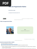 Aprende Con Alf-WPS Office | PDF | Matriz (Matemáticas)