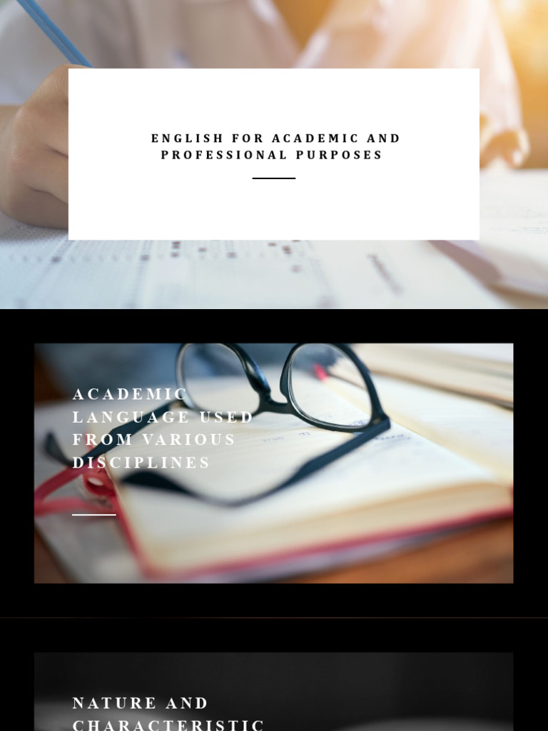 Module 1 (PPT) | PDF | Word | Vocabulary