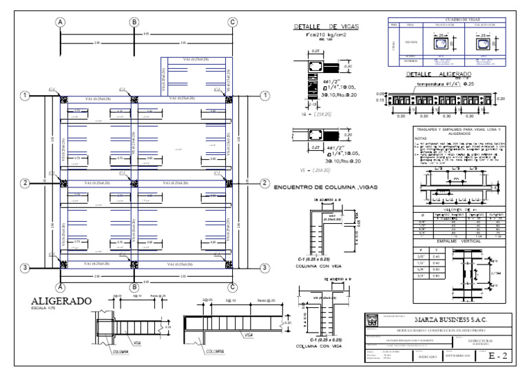 6 X 6 (1) - ALIGE | PDF