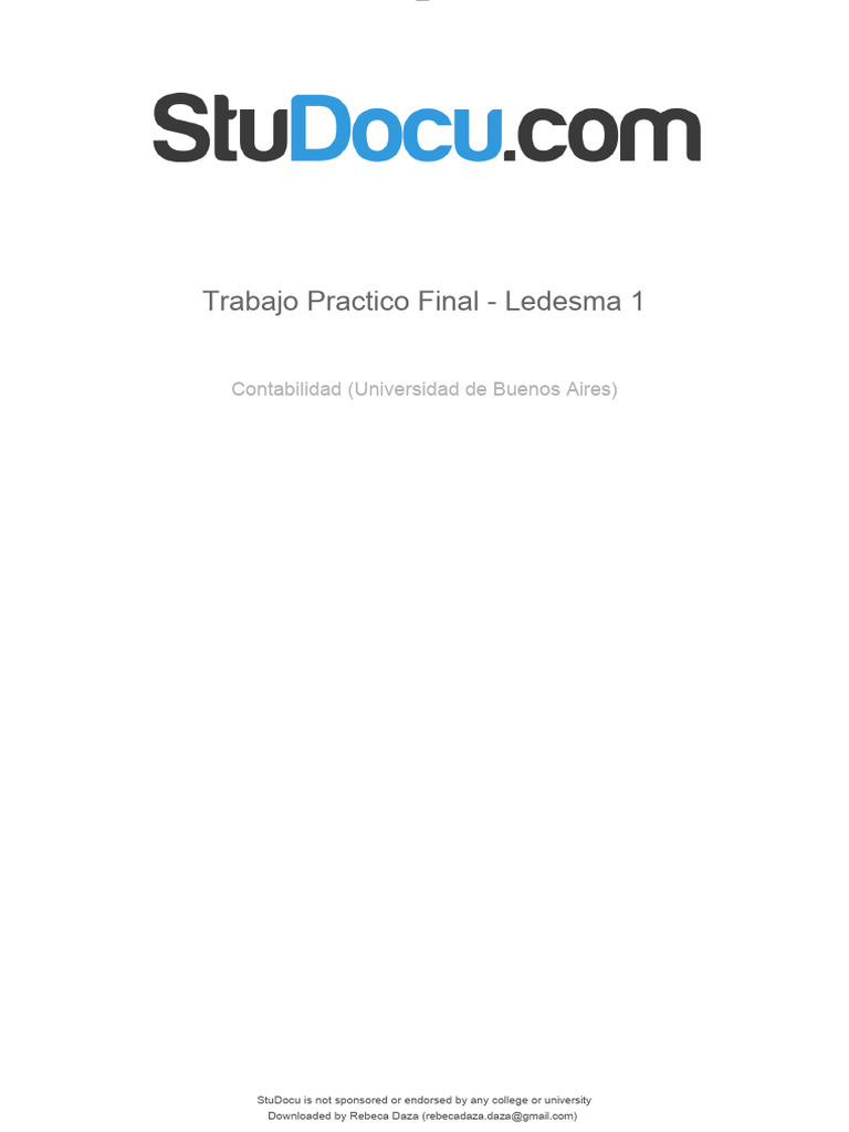 MODELO+trabajo-practico-final-ledesma-1 Abcdpdf PDF A Word | PDF | Corrupción política ...