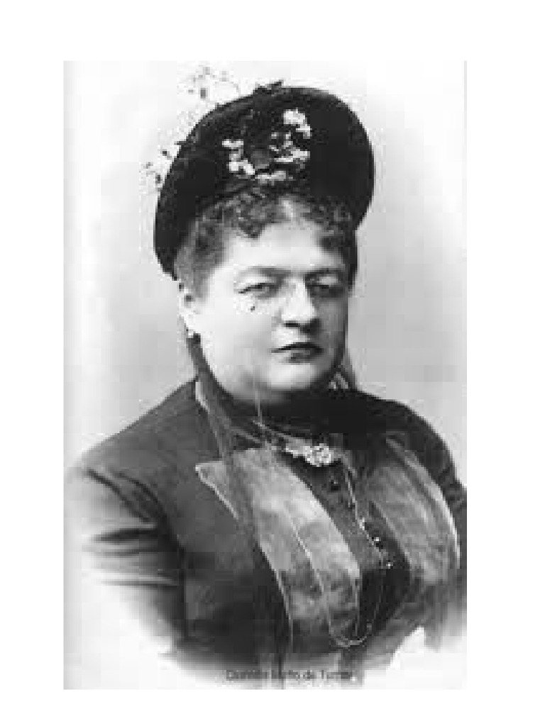 Clorinda Matto de Turner | PDF | Ciencias sociales | Historia