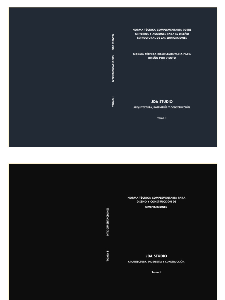 Portadas Libros Papel Adhesivo y Laminar | PDF | edificio | Diseño arquitectonico