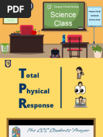 How Long Does It Takes For A Paper To Decompose | PDF | Paper ...