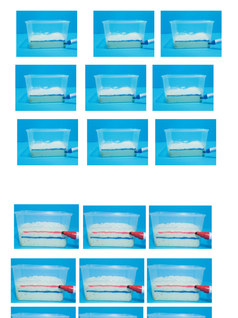 Doh Gambar | PDF