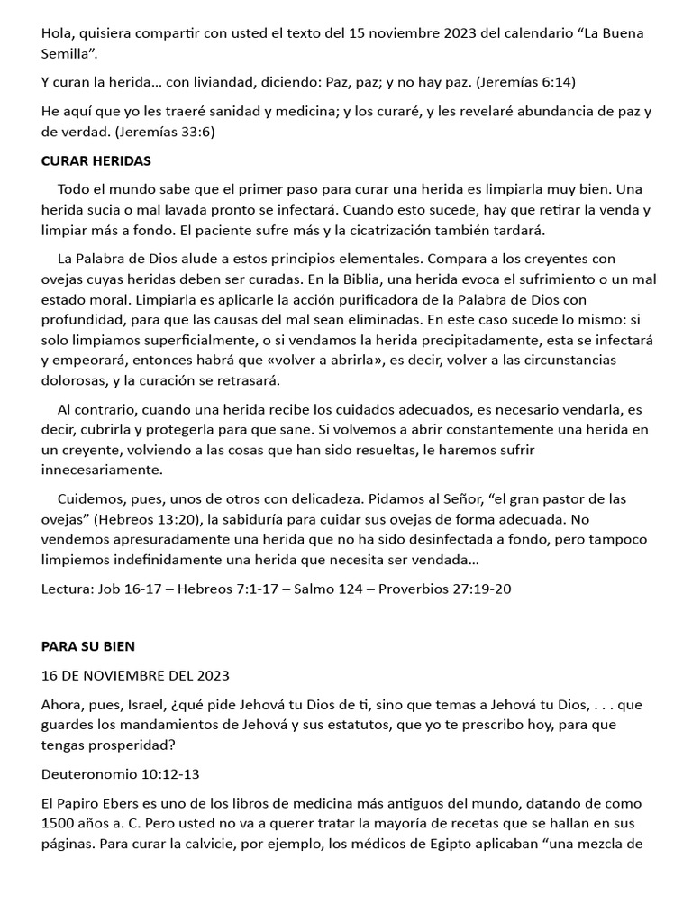 Versiculos | PDF | Jesús | Oración