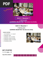 Fs1 Episode 4 Final | PDF | Learning | Teachers