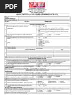 Application For Fsec Fsic Form | PDF | Fire Safety | Government