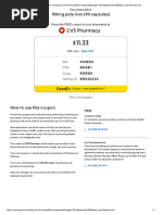 Kroll Pharmacy Software Resources | PDF | Medical Prescription | Pharmacy