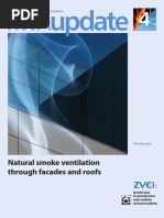 Smoking Room Design Guidelines | PDF
