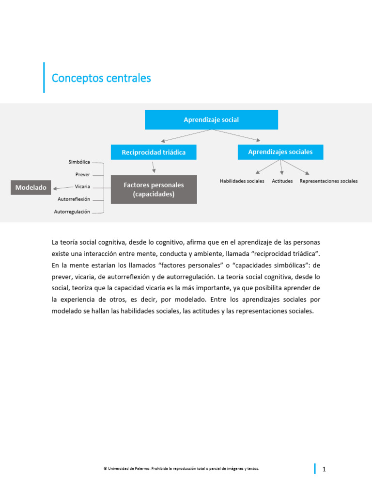 APWVndBtT 1lZ3Qbd VyQ Conceptos Centrales | PDF