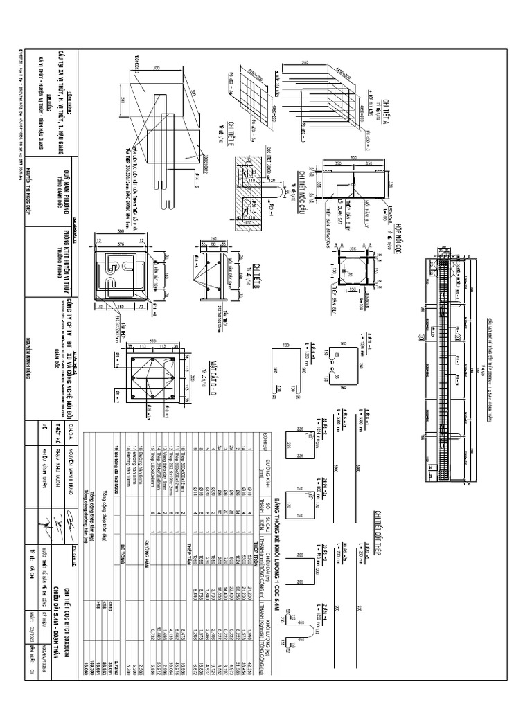 1005b-chi-tiet-coc-30x30cm-chieu-dai-5-4m-doan-than-pdf