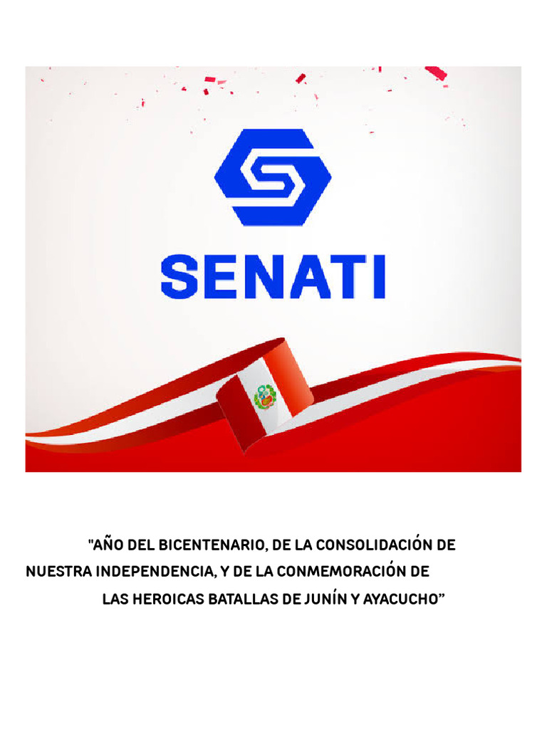 Documento (32) .Docx - 20240426 - 192541 - 0000 | PDF