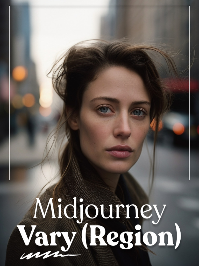 Add Remove or Change Anything in Midjourney 1695219869 | Download Free ... Add Remove or Change Anything in Midjourney 1695219869 | Download Free ...