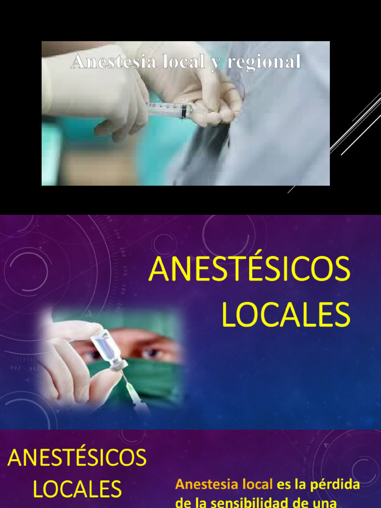 Anestesia Raquidea Epidural y Cefalea | PDF | Enfermedades y trastornos ...