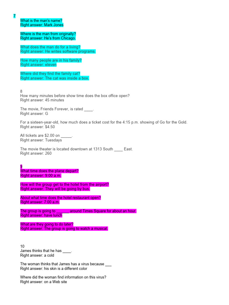7 | PDF