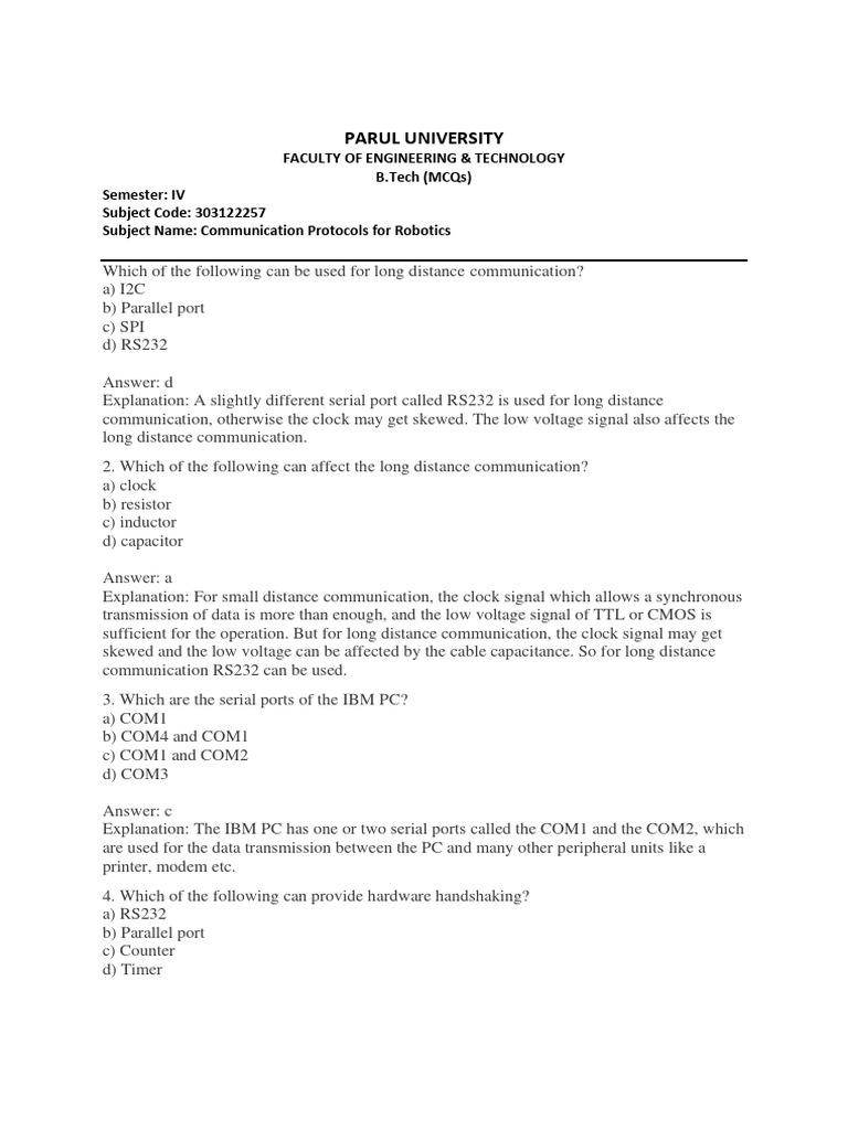 CPR MCQs - Assignment - 9.1.24 | PDF | Central Processing Unit | Computing