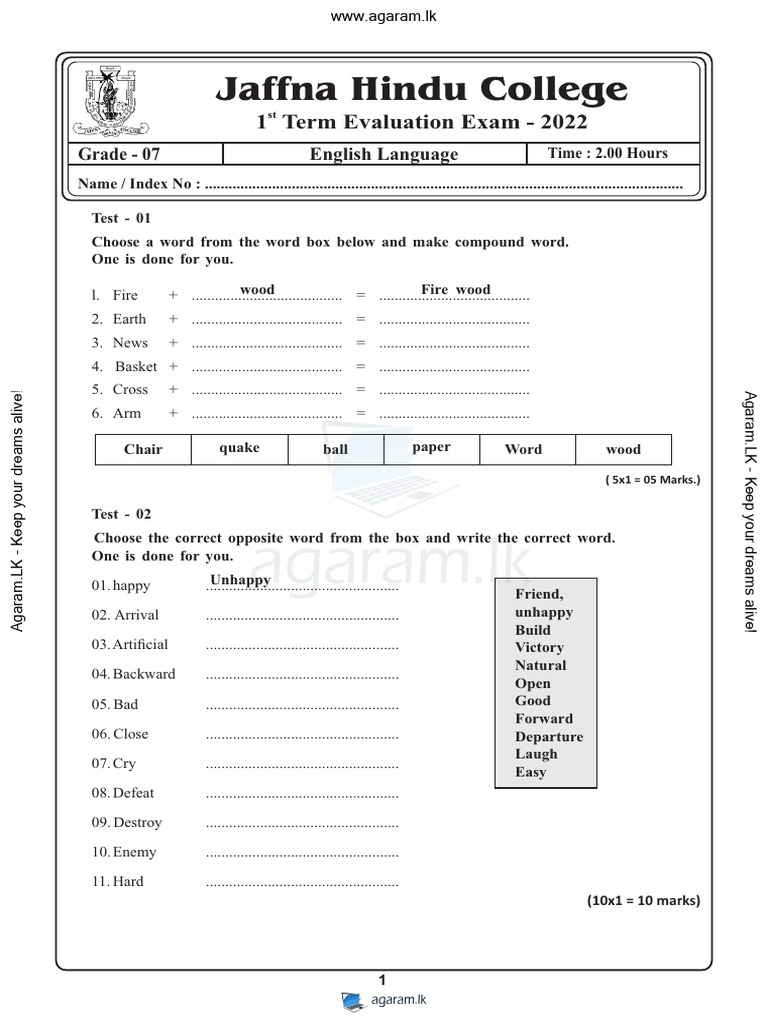 EP S002 22 Mar 07 English-Language | PDF