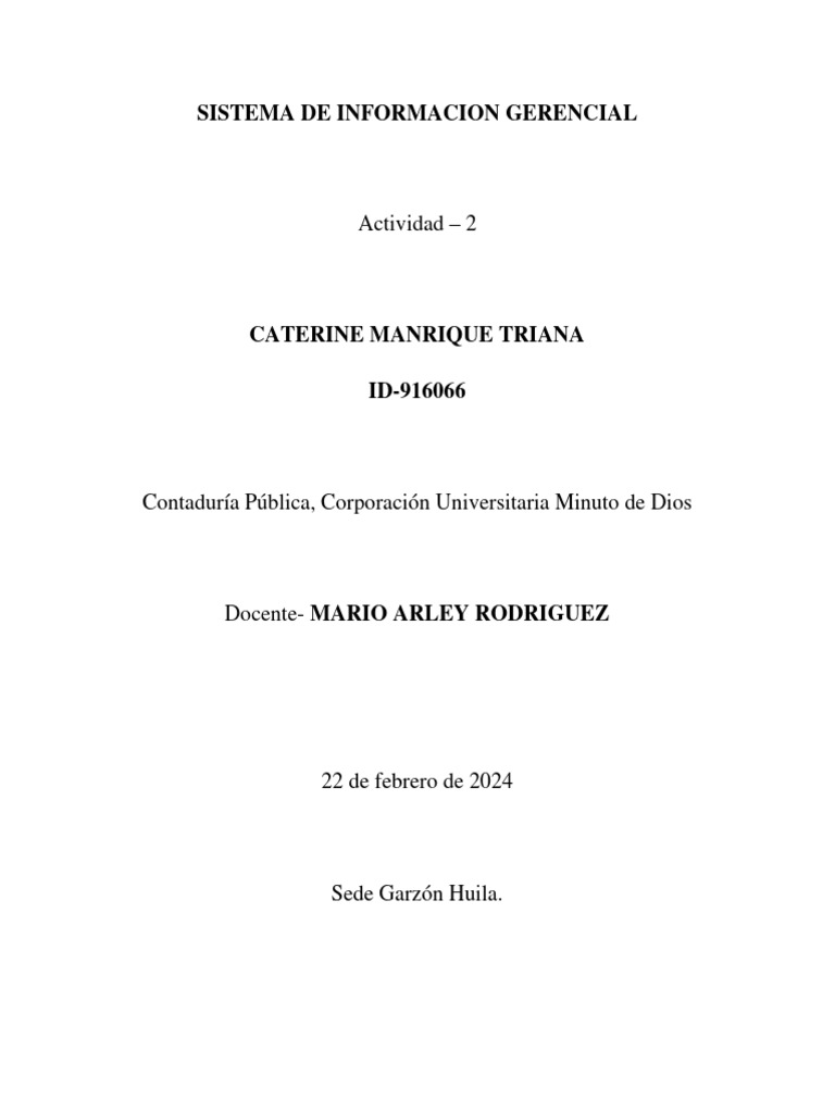 INFOGRAFIA TIPOS Y FUENTES | PDF | Archivo de computadora | Informática